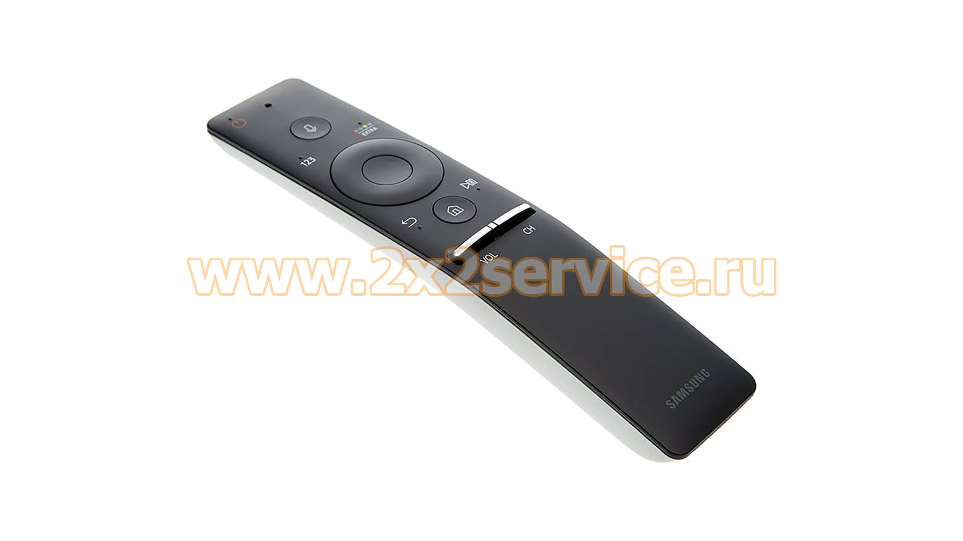 Samsung BN59 01242A 4750.00
