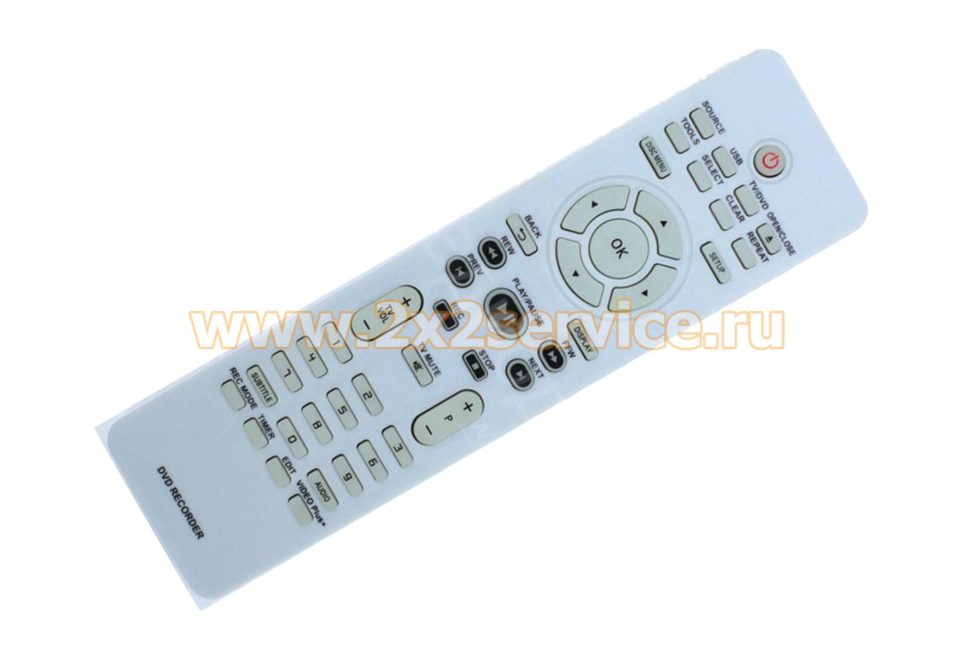 Запчасть Philips 2422-549-00903 всего за 990.00 руб. в Санкт Петербурге